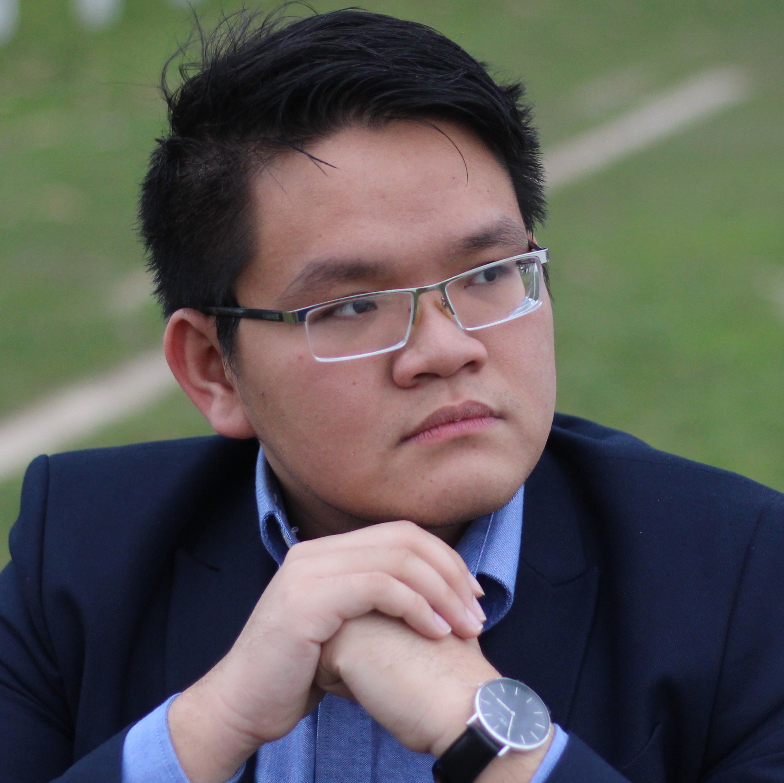 The State-of-the-Art and Challenges of Data Stream Clustering Algorithms in Practice | Online ...